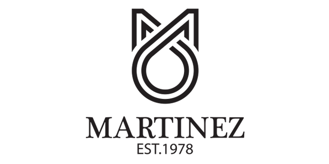Martinez Guitars